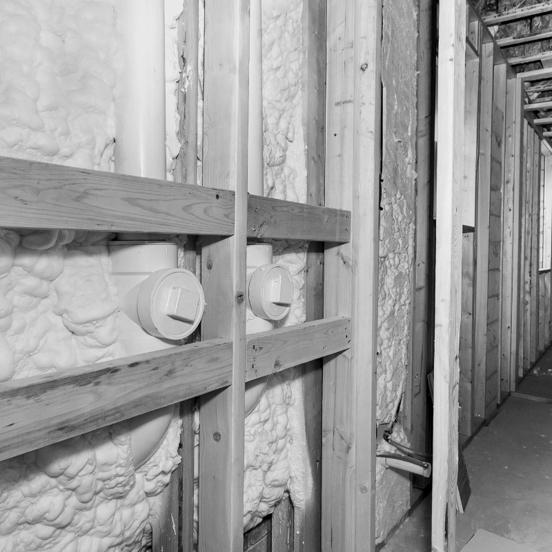 Alpine Insulation | Victoria | Home Insulation Rebate