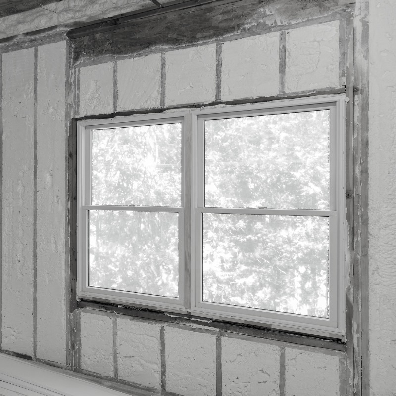 Alpine Insulation | Victoria | Home Insulation Rebate